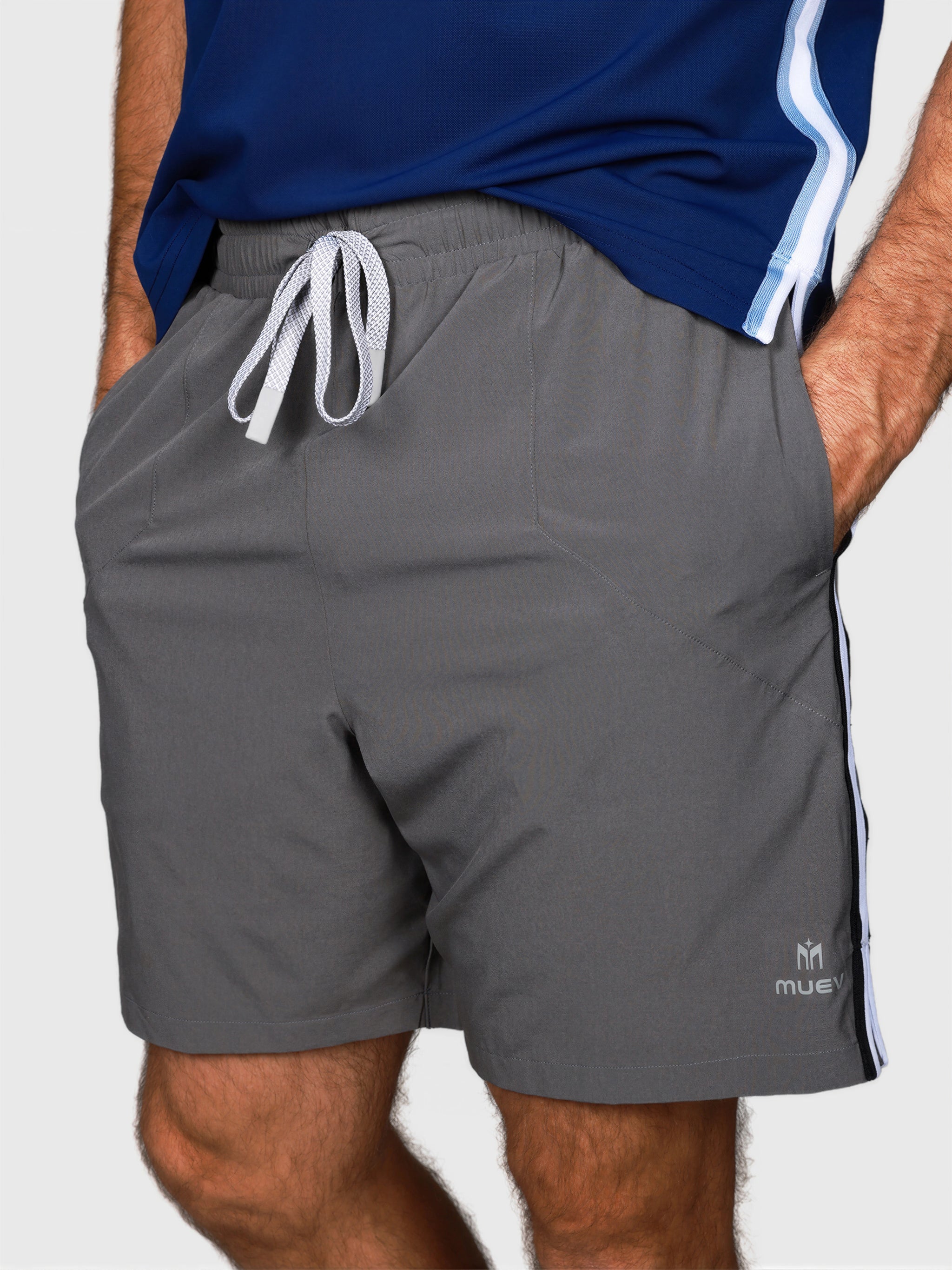 Court Short